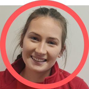 Barkston Ash Nursery School - childcare and early years education in ...